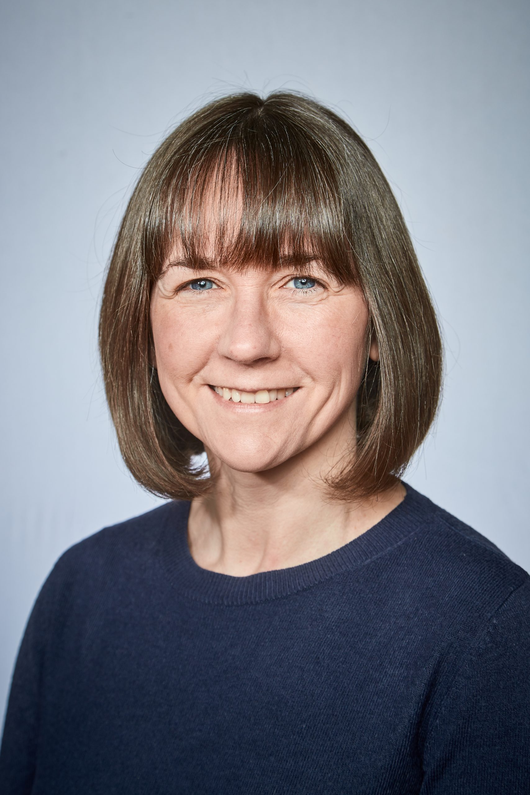 Michelle McCabe – Dunbartonshire Concert Band