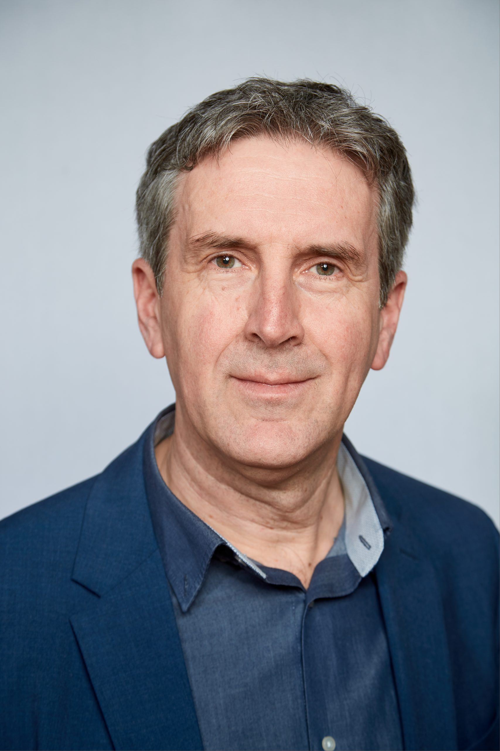 People – Dunbartonshire Concert Band